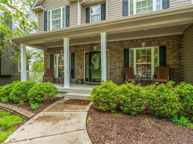 8923 NE 97th Street