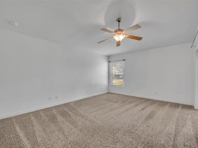 8923 Bridgeport Bay Cir, Mount Dora, FL 32757 | MLS #G5102