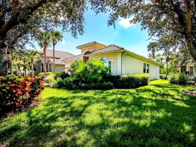 8923 Dartmoor Way, Fort Myers, FL 33908 | MLS #2026008