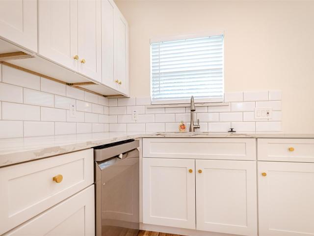8923 De Priest St, Houston, TX 77088 | MLS #10257