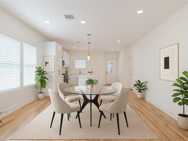 8923 DE Priest St, Houston, TX 77088