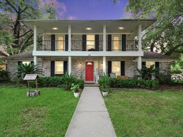 8923 Haverstock Dr, Houston, TX 77031