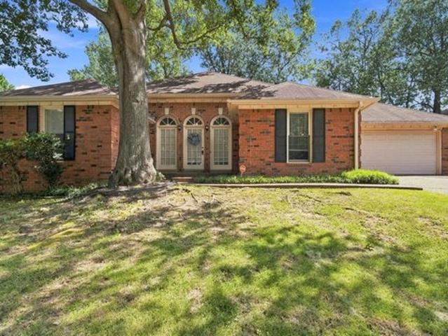 8923 Hickory Trail Dr, Memphis, TN 38018