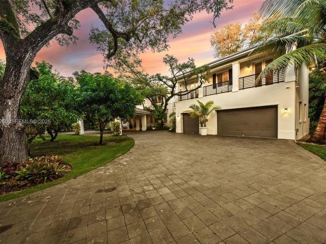 8923 SW 67th Ave, Pinecrest, FL 33156 | MLS #A11896 | Compass