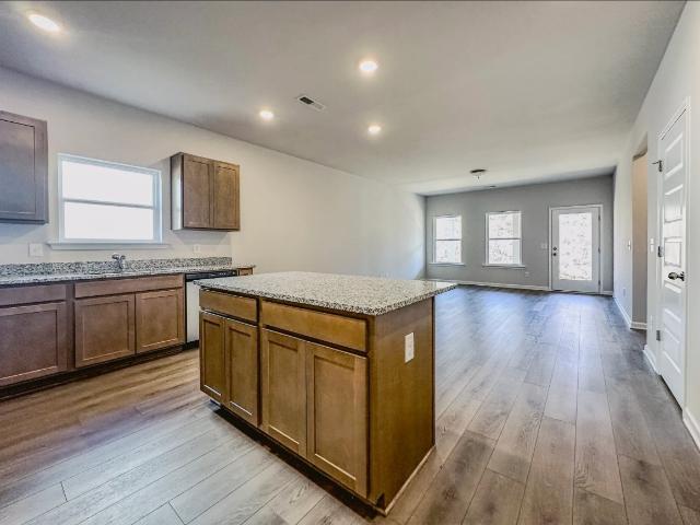8923 Silver Bluff Lane