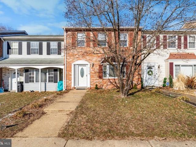 8923 Simeon Ct, Upper Marlboro, MD 20772