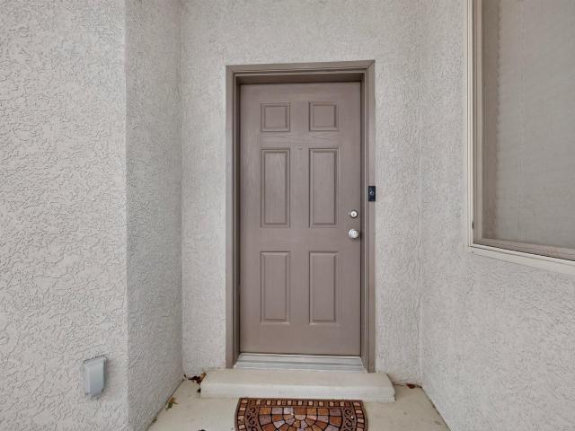 8923 Warm Wind Place NW
