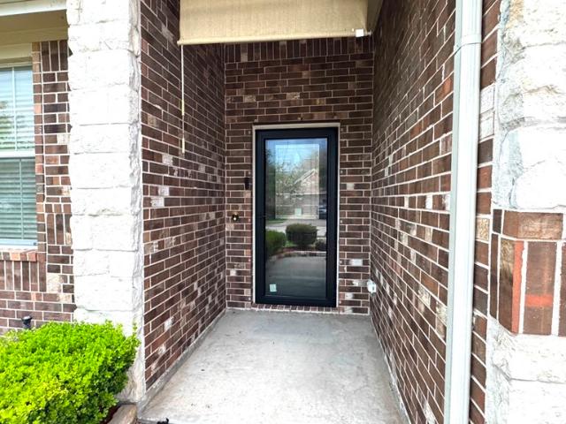 8923 Willow Wind Lane