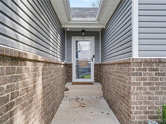8923 Woodford Drive