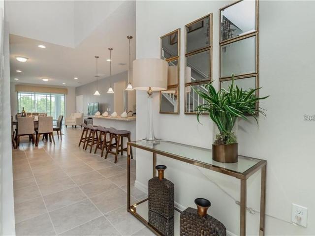 8923 Zurich Ln, Kissimmee, FL 34747 | MLS #O6386 | Compass