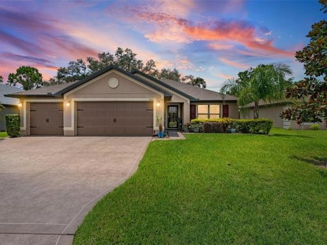 8923 49th Ave E, Palmetto, FL 34221