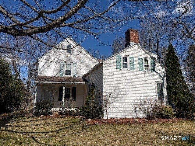 892 894 Main St, South Windsor, CT 06074