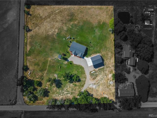892 County Road 205