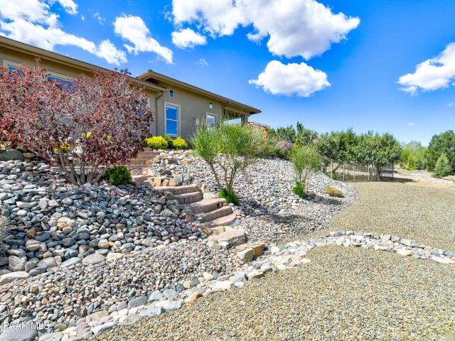 892 Canyon Breeze Court