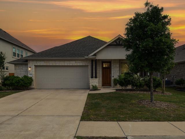892 Centerra Hills Cir, Round Rock, TX 78665 | MLS #5012 | Compass
