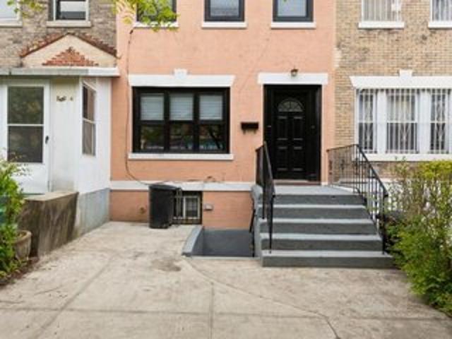 892 Clarkson Ave, Brooklyn, NY 11203