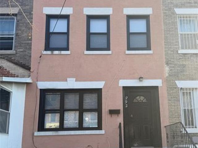 892 Clarkson Ave, Brooklyn, NY 11203