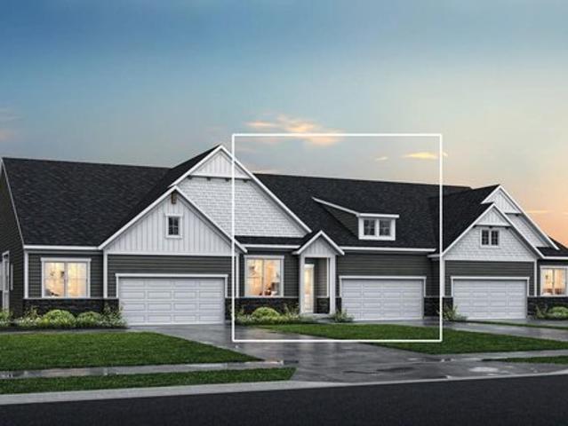 892 Cliffside Dr, Alexandria, KY 41001