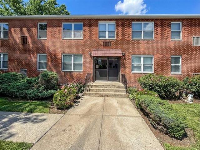 892 Armstrong Ave Unit 23, Staten Island, NY 10308