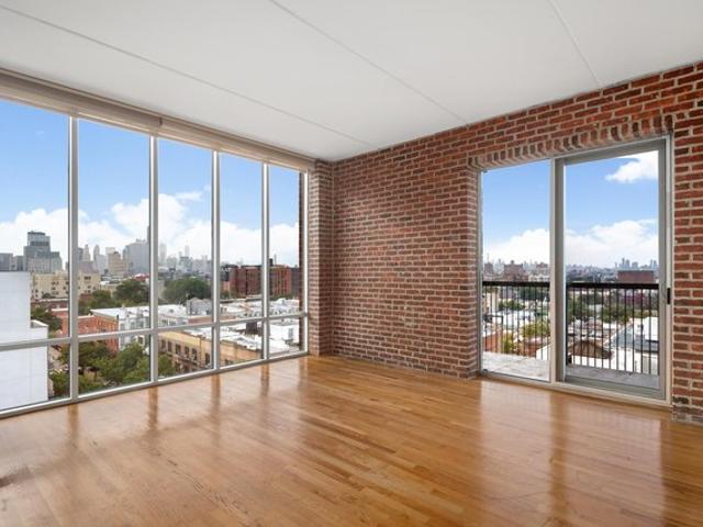 892 Bergen St Apt 9D, Brooklyn, NY 11238