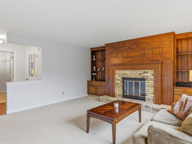 892 bishop court