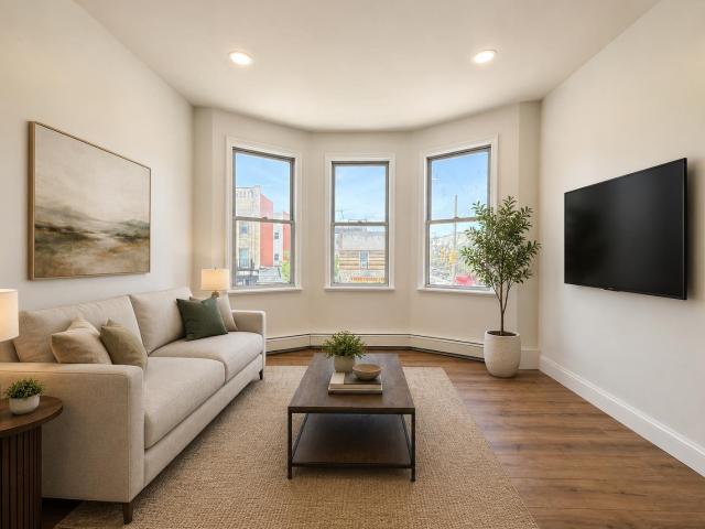 892 Broadway # #2