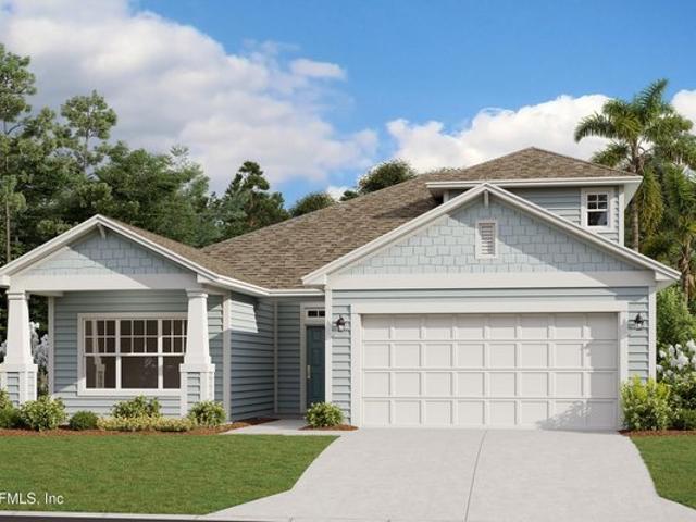 892 Brook Forest Dr, Saint Augustine, FL 32092