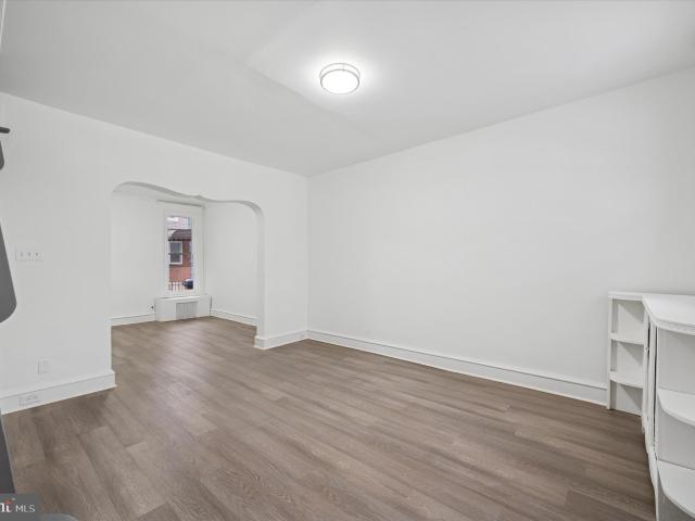 892 Granite St, Philadelphia, PA 19124 | MLS #PAPH2575