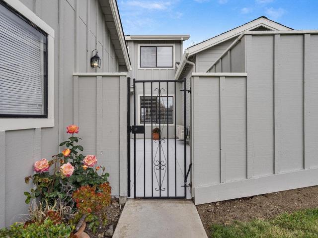 892 Duffin Drive