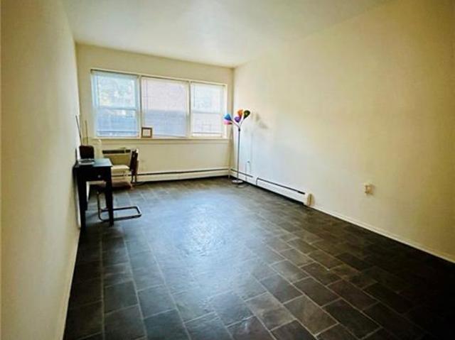 892 East 7th Street # BF