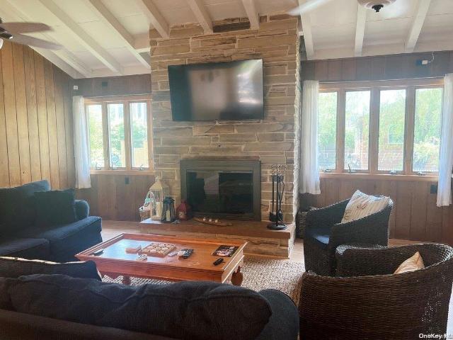 892 Evergreen Walk, Ocean Beach, NY 11770 | MLS #L3553 | Compass