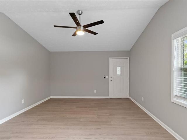 892 Five Forks Trickum Road