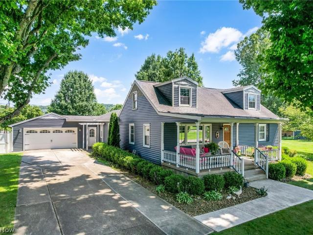 892 Fieldson Drive