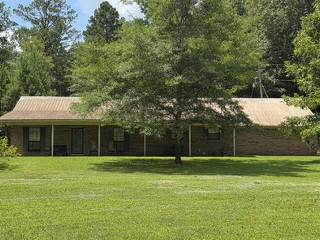 892 Homer Gore Rd, Ethelsville, AL 35461