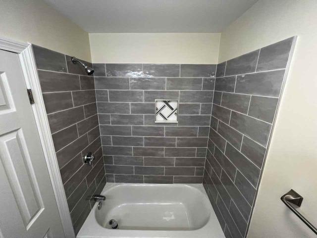 892 Huntington Ave. 1 Bedroom Apartment for Rent at 892 Huntington Ave, Boston, MA 02115 Mission Hill