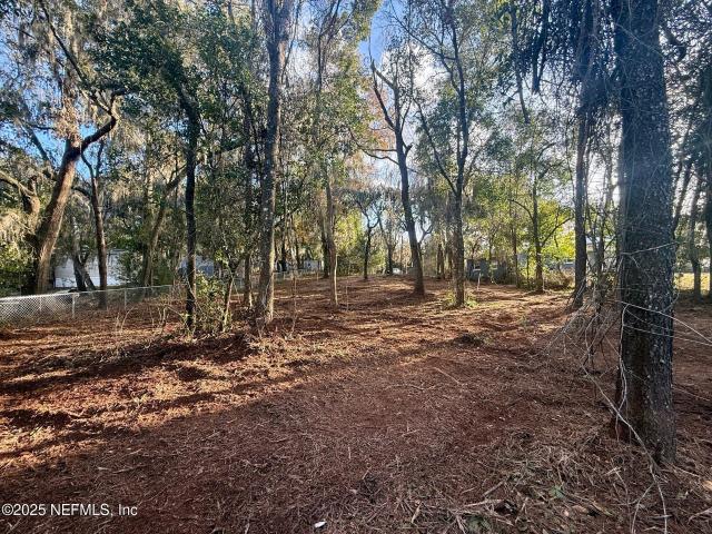 892 Lake Shore Ter, Interlachen, FL 32148 | MLS #2121 | Compass