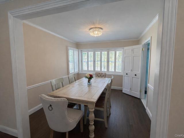 892 Lilac Drive