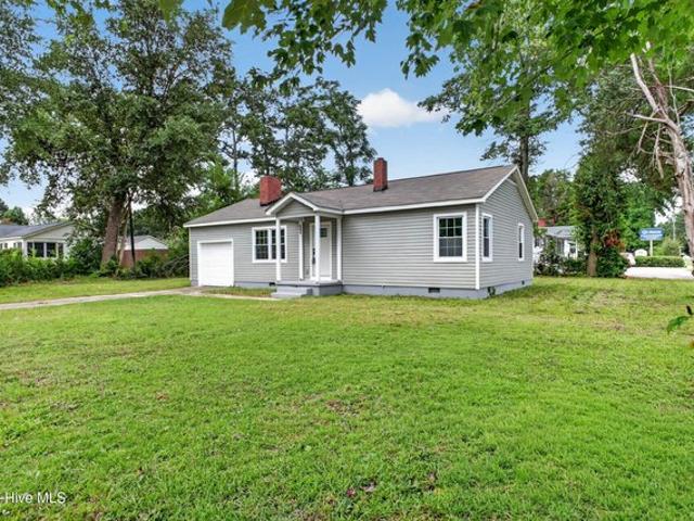 892 Murrah Ave, Aiken, SC 29803