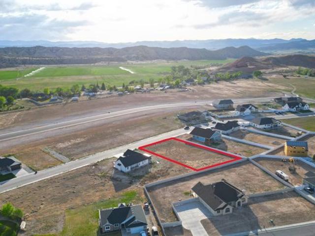 892 N 140 W Unit 86, Mayfield, UT 84643