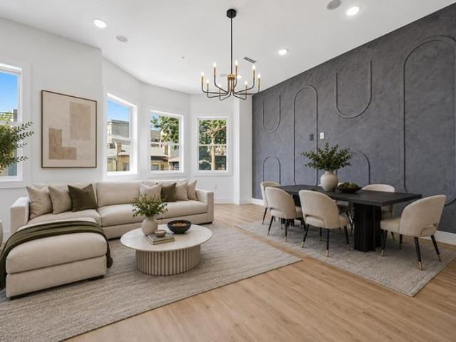 892 Summit Ave Unit 3, Jersey City, NJ 07307