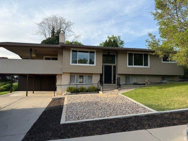892 W 600 S, Orem, UT 84058