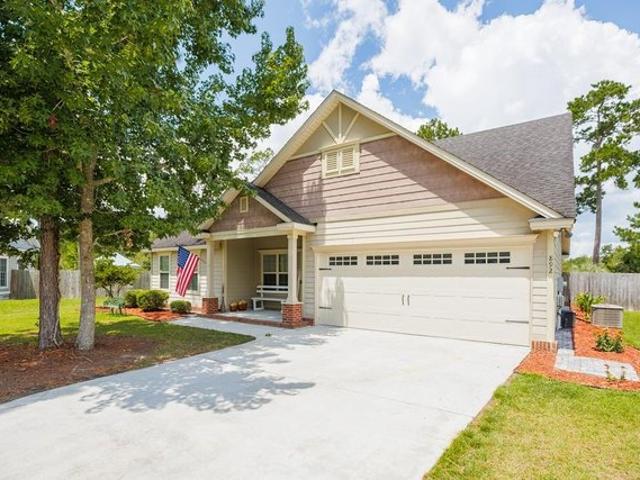 892 Water Cress Way, Hahira, GA 31632