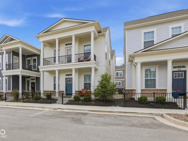 892 Templeton Drive
