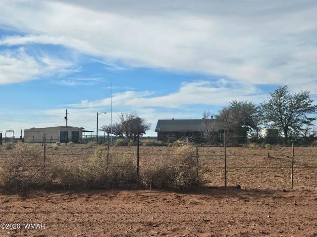 8934 Miller Trail