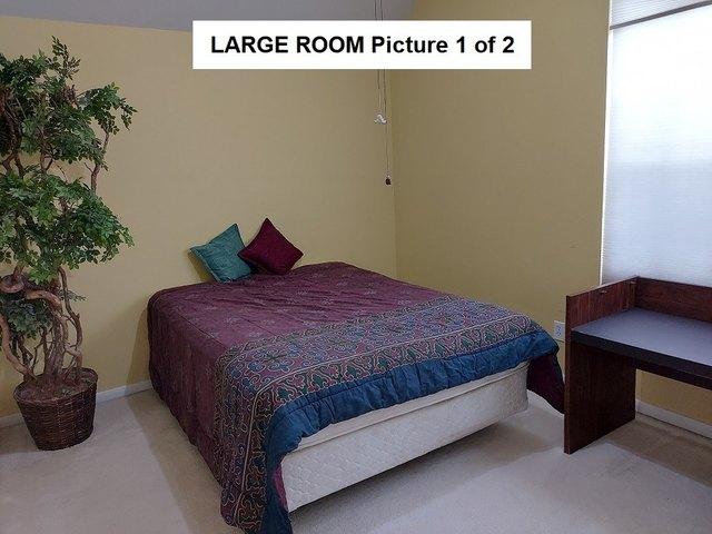 8934 Aberdeen Oaks Dr, Houston, TX 77095