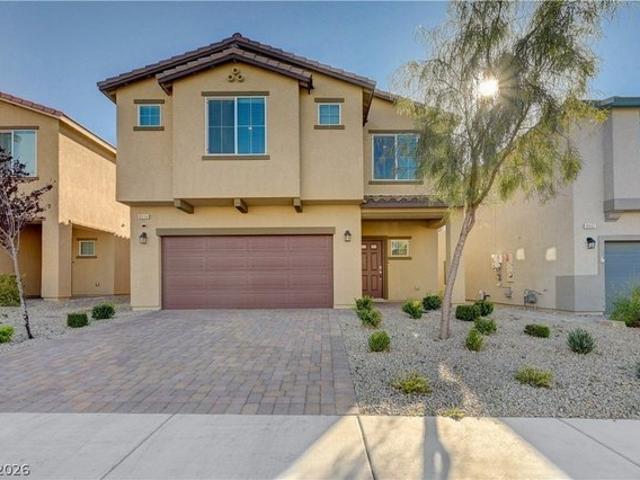 8934 Cypress Fog Ct, Las Vegas, NV 89178
