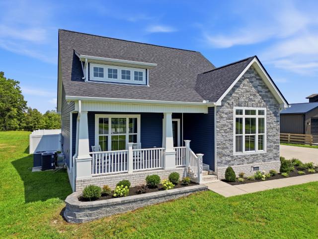 8934 Cedar Grove Rd