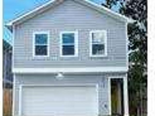 8934 Easthaven Boulevard Houston Texas 77075