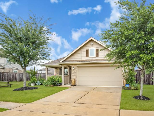 8934 English Manor Drive