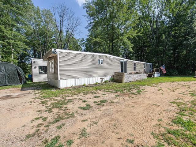 8934 golf course road